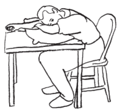 Managing breathlessness