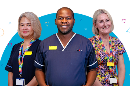 Search results for “home”