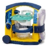 Caring for my Tracheostomy