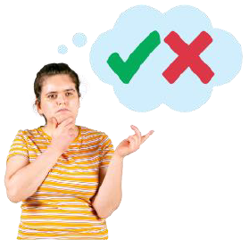 Information for people who care for a child who has extra needs and is ...