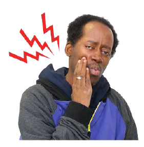 Information for adults with extra needs who are having treatment on ...