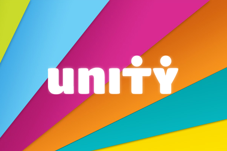 Search results for “allocated”